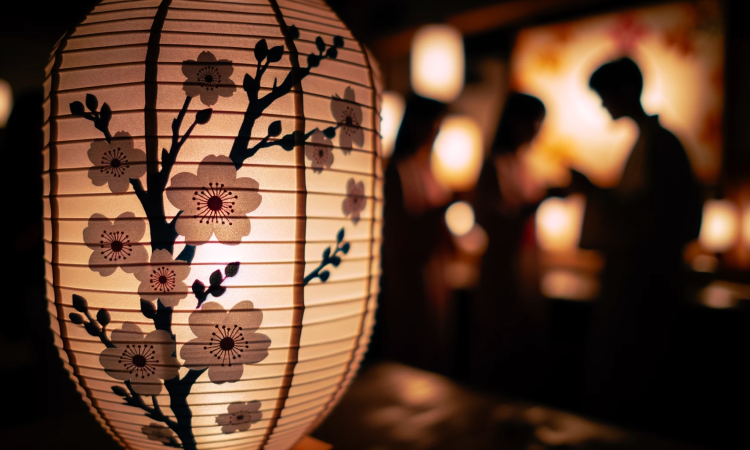 How To Write Haiku | The "Rules" Of Haiku | Vers Libre