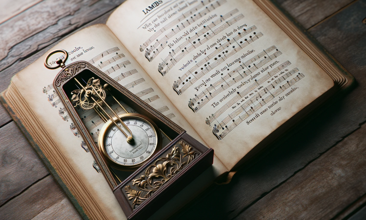 The Art Of Line Breaks: How To Use Them Effectively In Free Verse ...