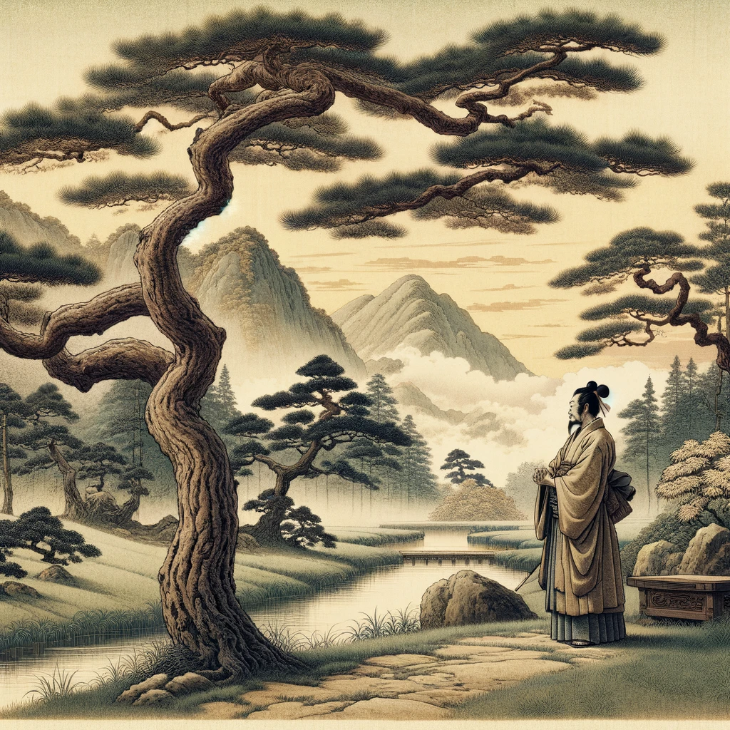 What are Hokku? - Vers Libre